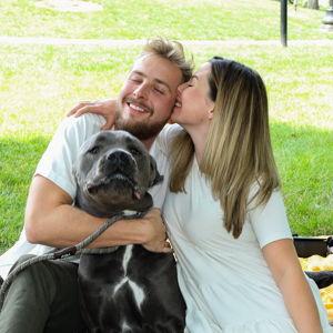 Allyson Dwyer and Clayton Schultz's Wedding Registry on Zola