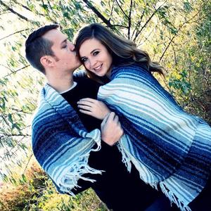 Kylee Smith and Clint Christensen's Wedding Registry on Zola