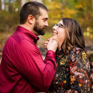 Whitney Cloer and Steven White's Wedding Registry on Zola