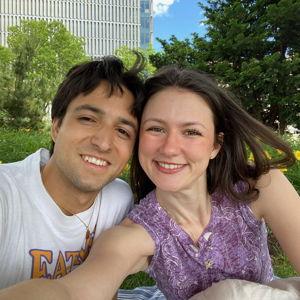 Amanda Marie Clougherty and Matthew John Nicolini's Wedding Registry on ...