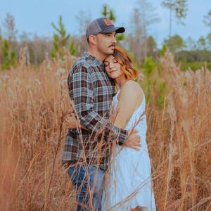Cierra Cudd and Casey Barnes's Wedding Registry on Zola