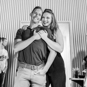 Courtney Coburn and Ryan Shroyer's Wedding Registry on Zola