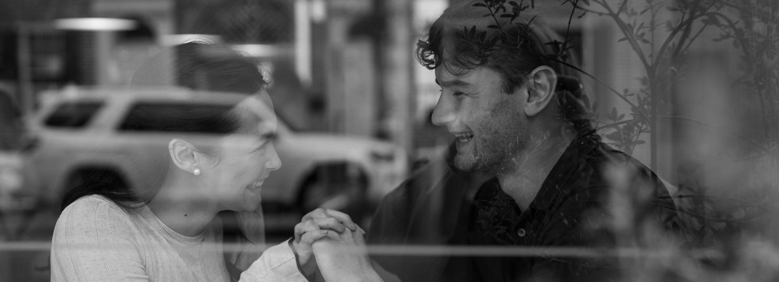 Kasey Codd and Noah Halek's Wedding Registry on Zola