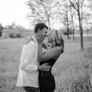 Grace Nickels and Cody Harmon's Wedding Registry on Zola