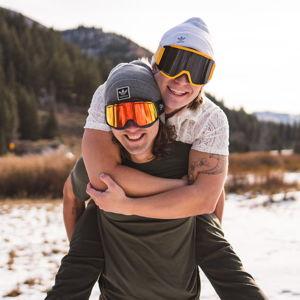 Cody Weavil and Caleb Hocutt's Wedding Registry on Zola