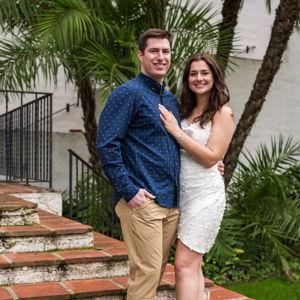Cody Farlow and Emily Schwartz's Wedding Registry on Zola