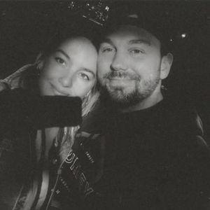 Katherine Van Allen and Cody Long's Wedding Registry on Zola