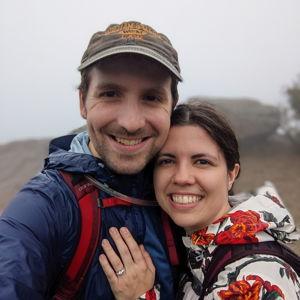 Sarah Grady and Daniel Cohen's Wedding Registry on Zola