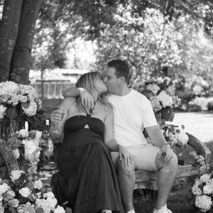 Ryan Shargel and Brittany Cohen's Wedding Registry on Zola