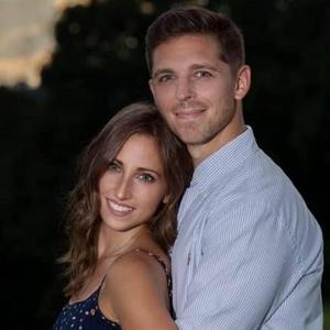 Lindsay Colavito and Anthony Bumbaco's Wedding Registry on Zola