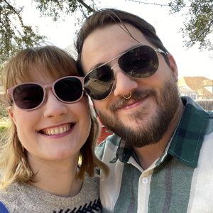 Katie Smetherman and Colby Holmes's Wedding Registry on Zola