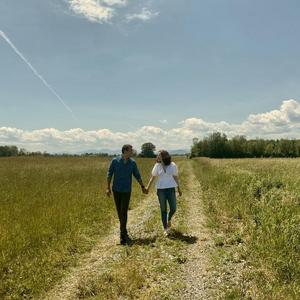 Cole Shapiro and Ben Lin's Wedding Registry on Zola