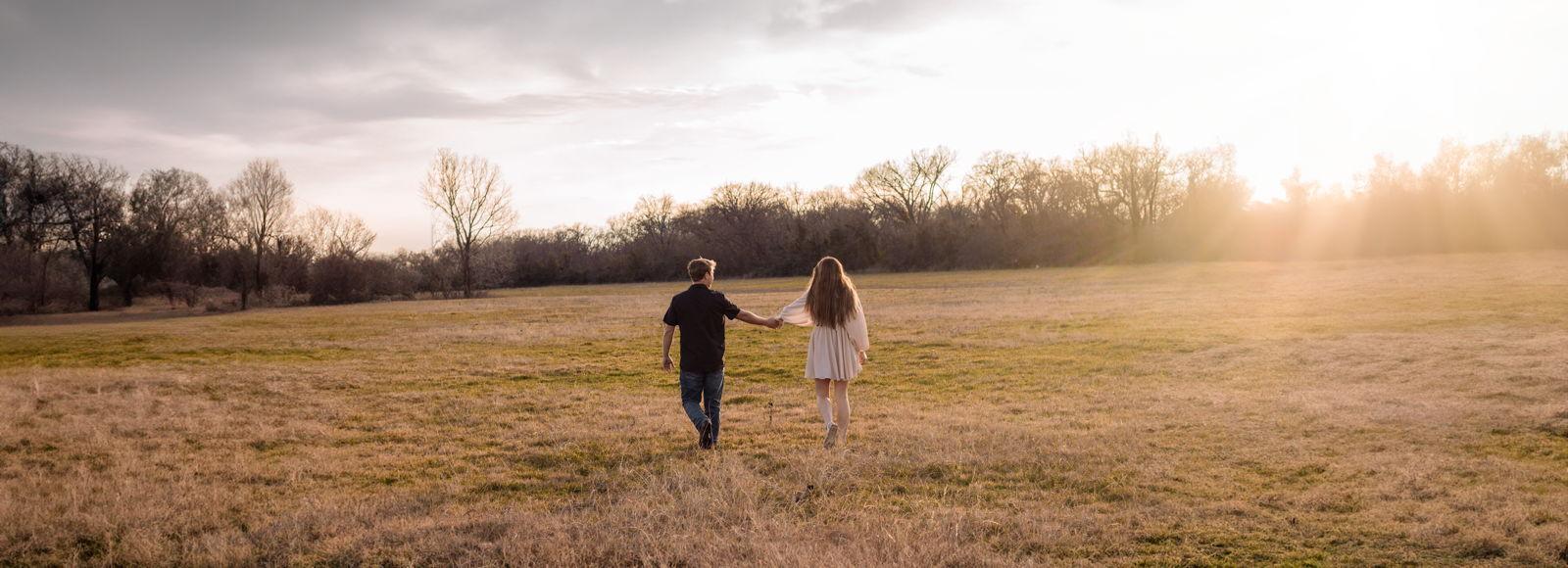 Cole Dylan Mathes and Tristian Hailey Howard's Wedding Registry on Zola