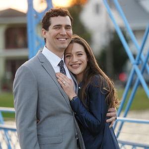 Coleen Leslie and Felix Bopp's Wedding Registry on Zola