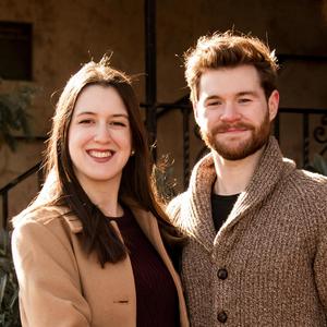 Erin Kenney and Ryan Kenney's Wedding Registry on Zola