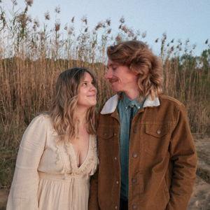 Sierra Daugherty and Colin Rye's Wedding Registry on Zola