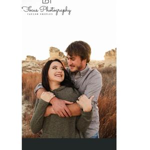 Elise Housman and Colin Heim's Wedding Registry on Zola