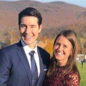 Emma Reilly and Colin Stirrat's Wedding Registry on Zola