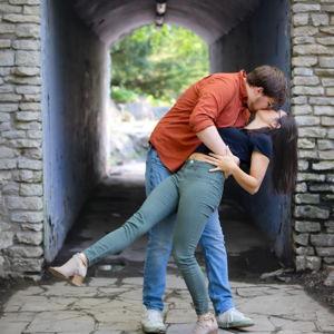 Katelynn Cheung and Colin Shepard's Wedding Registry on Zola