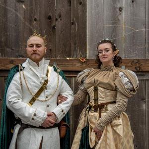 David Bowles and Colleen Butler's Wedding Registry on Zola
