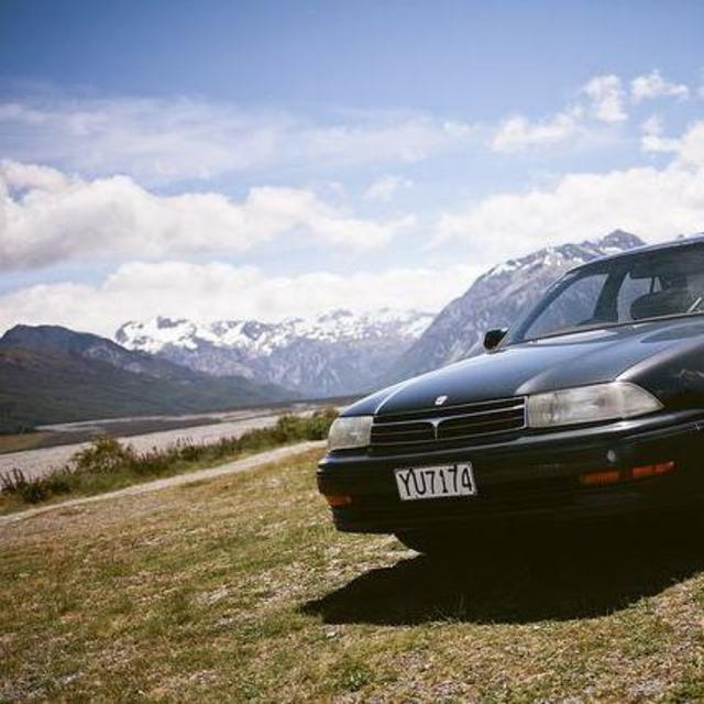 Colleen Bowman and Douglas Ferguson's Wedding Registry on Zola