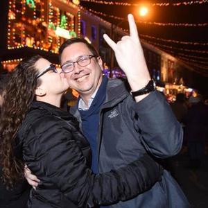 Colleen Kucera and Erich Hall's Wedding Registry on Zola