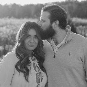 Colleen McCurry and Grant Hoffman's Wedding Registry on Zola