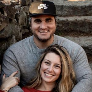 Colleen Coyle and Gregory Gangitano's Wedding Registry on Zola