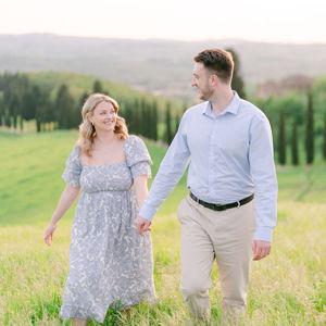 Colleen Longley and Gregory Cavaioli's Wedding Registry on Zola