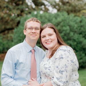 Colleen Marshall and Joshua Eddy's Wedding Registry on Zola