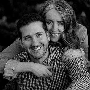 Colleen Beckman and Mark Mazza's Wedding Registry on Zola