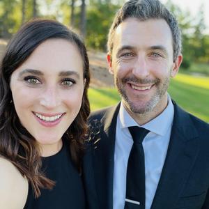 Colleen Zenczak and Matt Magill's Wedding Registry on Zola