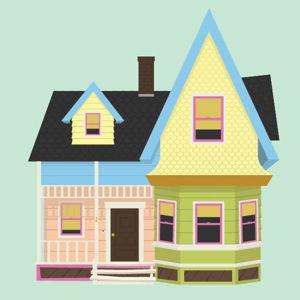 Patrick Zeoli and Collette LeBoeuf's Wedding Registry on Zola