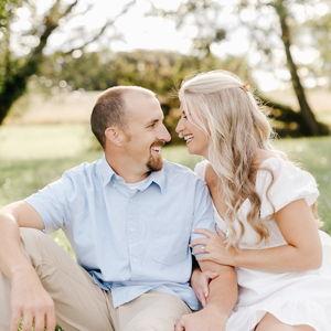 Emily DeVine and Collin Towner's Wedding Registry on Zola