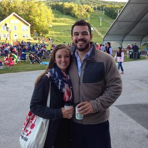 Amber Bryant and Brandon Colón's Wedding Registry on Zola