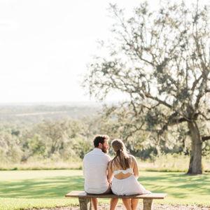 Emma Newlon and Colton Green's Wedding Registry on Zola