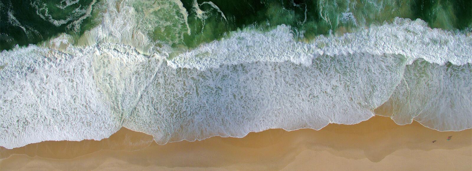 Jackie Ellis and Colt Cook's Wedding Registry on Zola