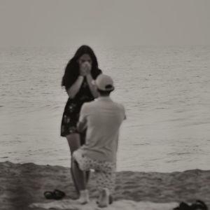 Emma Yanosik and Colton West's Wedding Registry on Zola