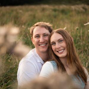 Colton James Ketcham and Madeline Jane Monahan's Wedding Registry on Zola