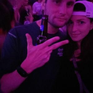 Sara Colvin and Ryan Fager's Wedding Registry on Zola