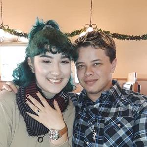 Monica Stiffler and Austin Colwell's Wedding Registry on Zola