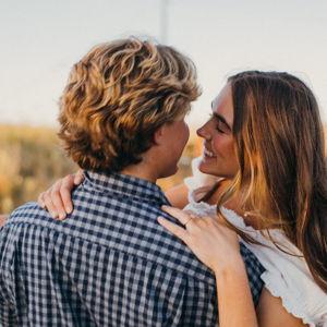 Hannah Zink and Michael Combrink's Wedding Registry on Zola