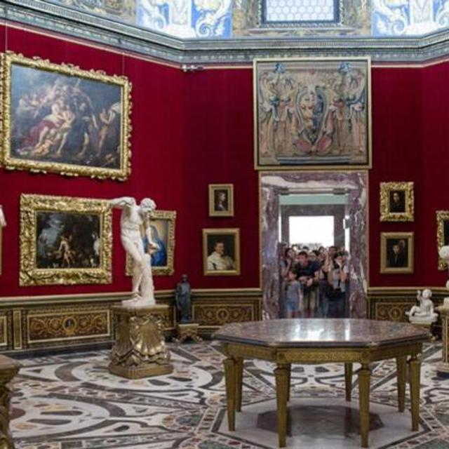 Haley Connell and Cody Carbone's Wedding Registry on Zola