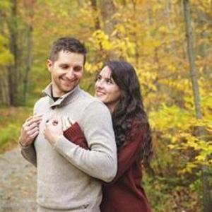 Erin Connell and Jordan Reinhart's Wedding Registry on Zola
