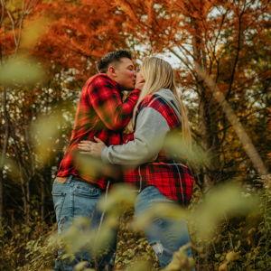 Katelyn Ramey and Conner Layman's Wedding Registry on Zola