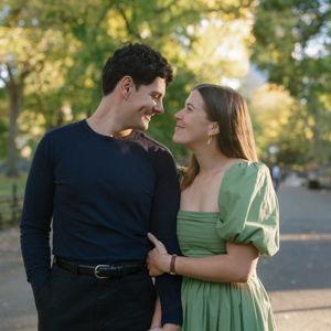 Conner Hefner and Paxton DeForest's Wedding Registry on Zola