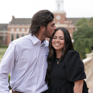 Conner Priest and Sage Counts's Wedding Registry on Zola