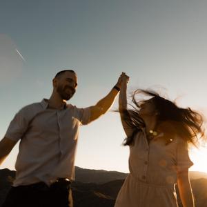 Conner David Constancio and Valerie Andrea De Leon's Wedding Registry ...