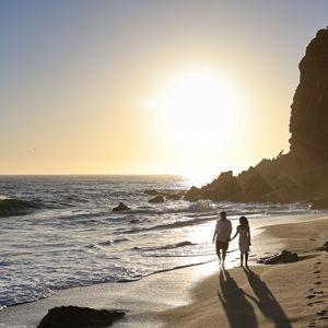 Kevin conner and Khadijah Franklin's Wedding Registry on Zola