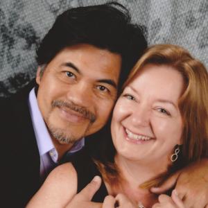 Connie Clark and Joseph Meneses's Wedding Registry on Zola